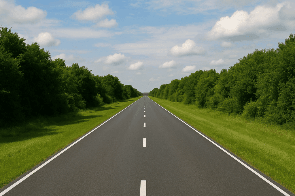 Scaling AppSec in High-Velocity Engineering: My Take - Javan Rasokat